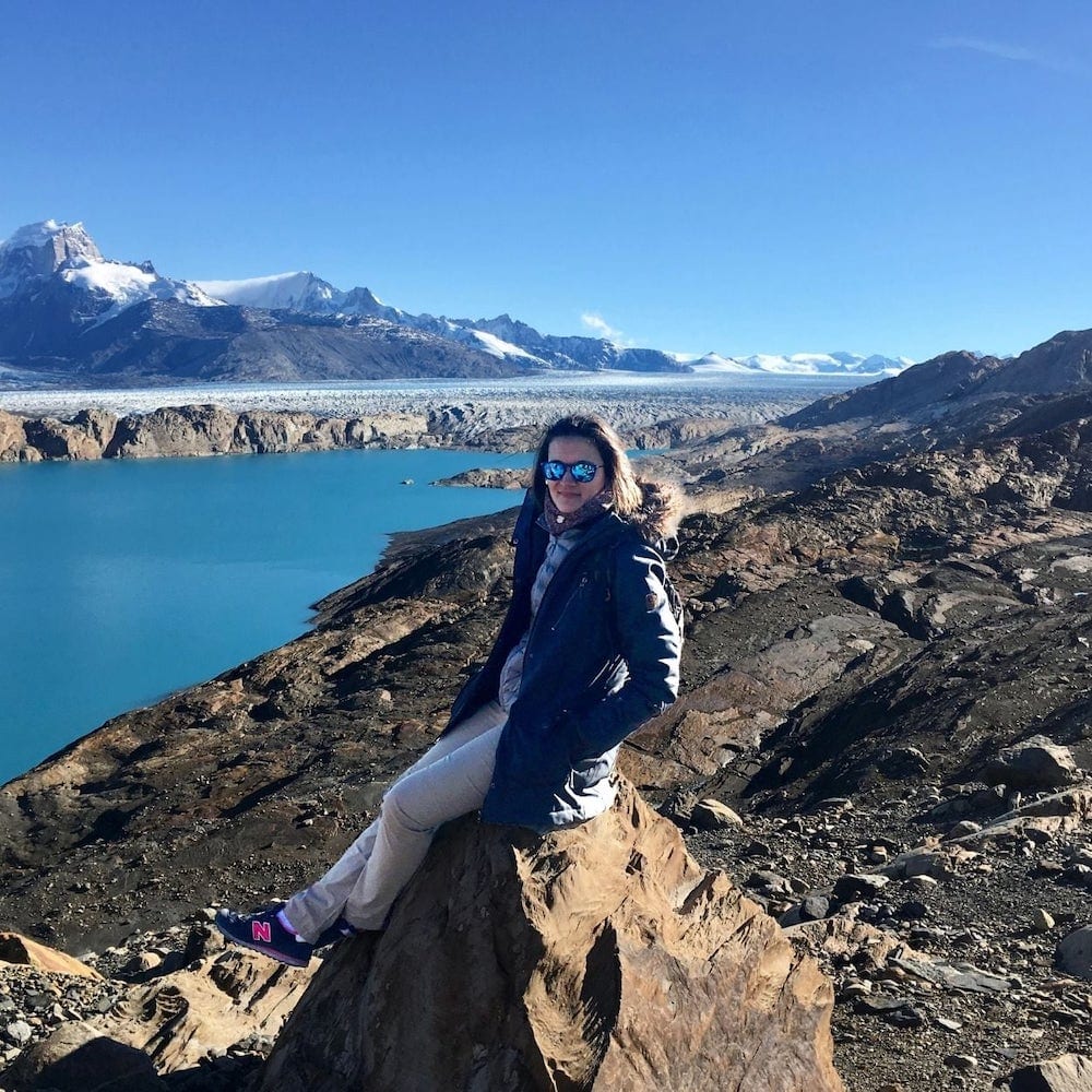 Notre Vision - Safrans Du Monde