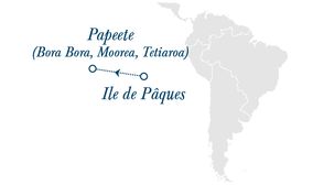 Le Tour du Monde Grands Classiques 2025 - Safrans Du Monde