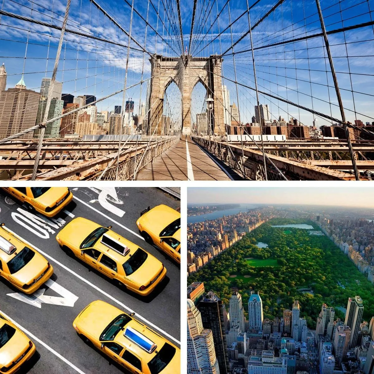 Le Tour du Monde Grands Classiques Croisière Aérienne 2024 - Safrans Du Monde