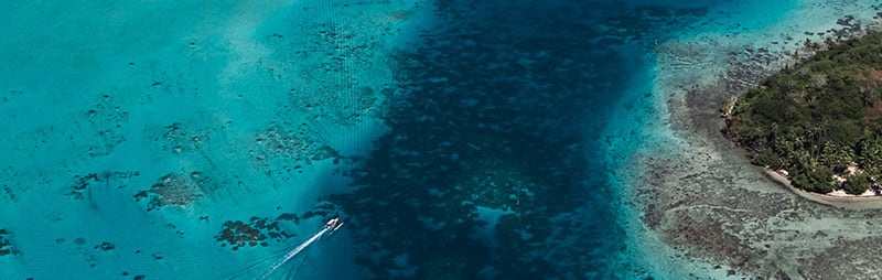 Agence de voyage sur mesure - Tour du Monde - Safrans Du Monde