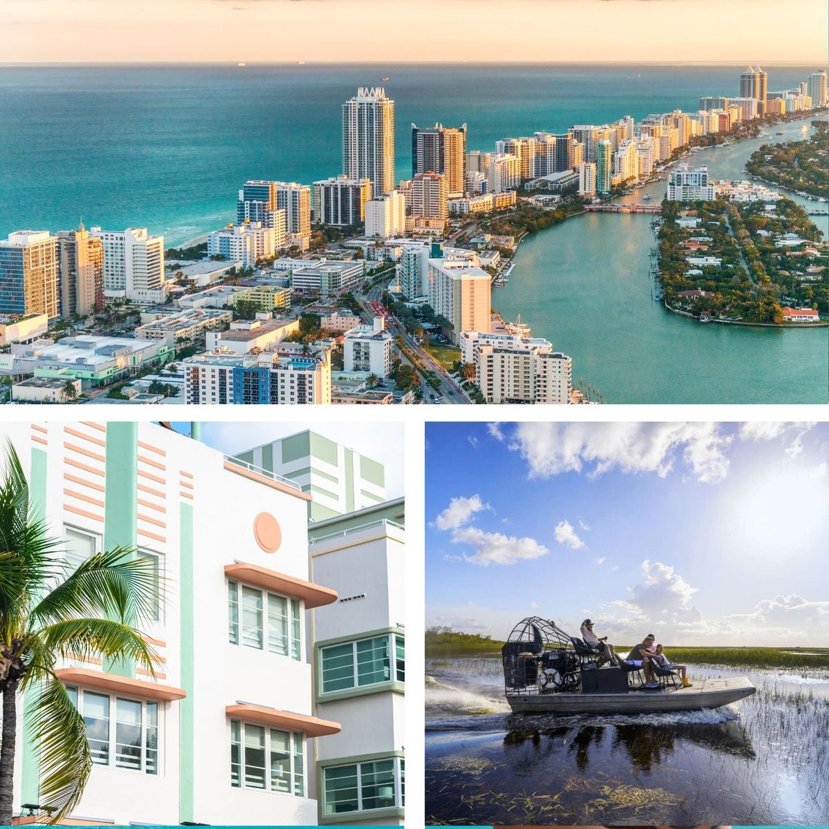 Le Tour du Monde Grands Classiques 2025 - Safrans Du Monde