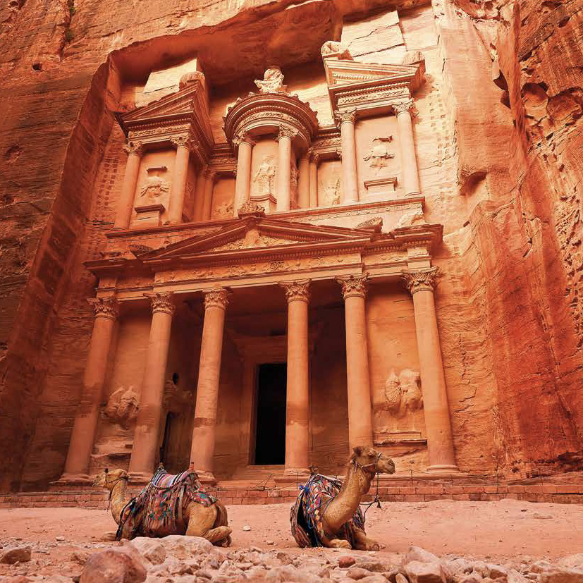 Le Tour du Monde Grands Classiques 2025 - Safrans Du Monde